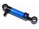 LEGO Pneumatic Cylinder BLUE | BRICKshop - LEGO en DUPLO specialist