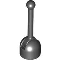 LEGO Lever BLACK (100 pcs) | --- Other --- | LEGO Parts | BRICKshop ...