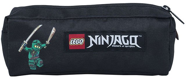 | 5711013043568 | BRICKshop - LEGO en DUPLO specialist